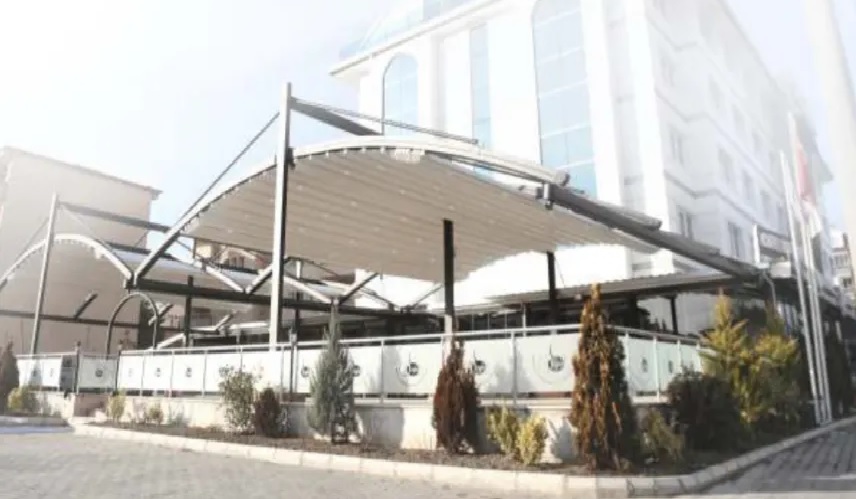 GoldenRule - PerGoline